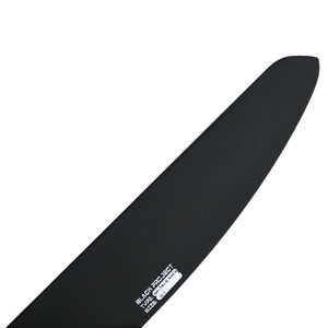 Windsurfing Fins -Weed, Tuttle, Power Box & More