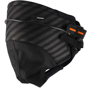Windsurfing Accessories