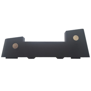 RRD Tuttle Head for Universal Mast