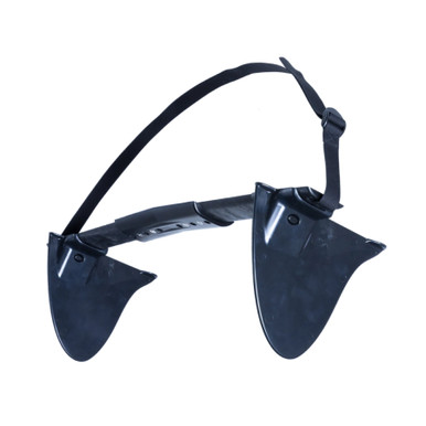 IRig Drift Stopper - Convert SUP to Wingsurf Board