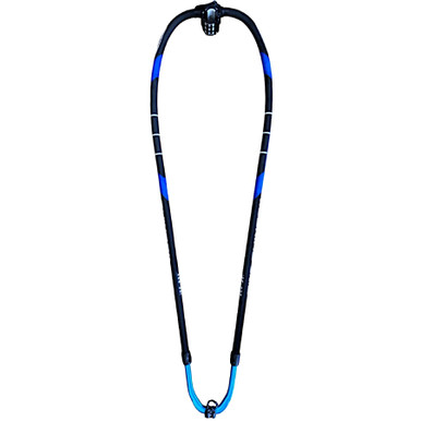 Chinook Pro 1 Alloy Windsurfing Boom