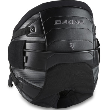 Dakine XT Seat Windsurfing Harness