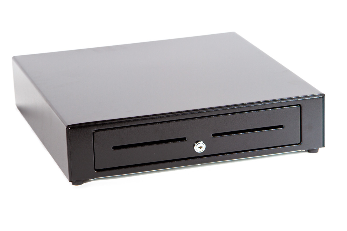 320 Cash Drawer Cable for Epson and Star Printers 5Ft RJ-12 to RJ-45