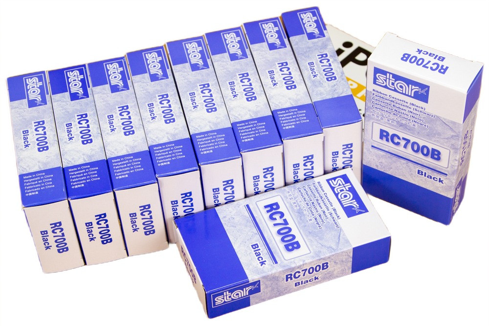 Wholesale POS Supplies Online | iPOS Supply