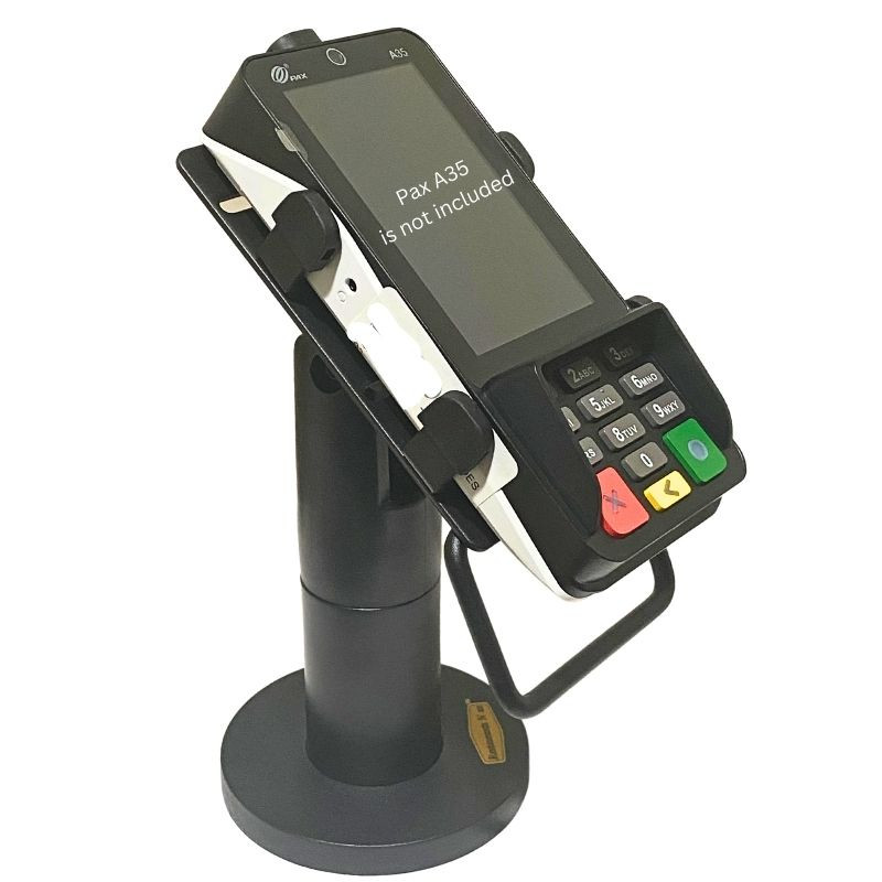 Shop All - Page 1 - iPOS Supply