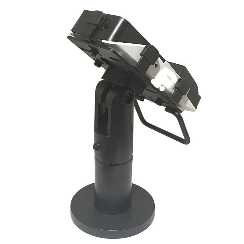 PAX A35 Freestanding Mount Swivel and Tilt Stand