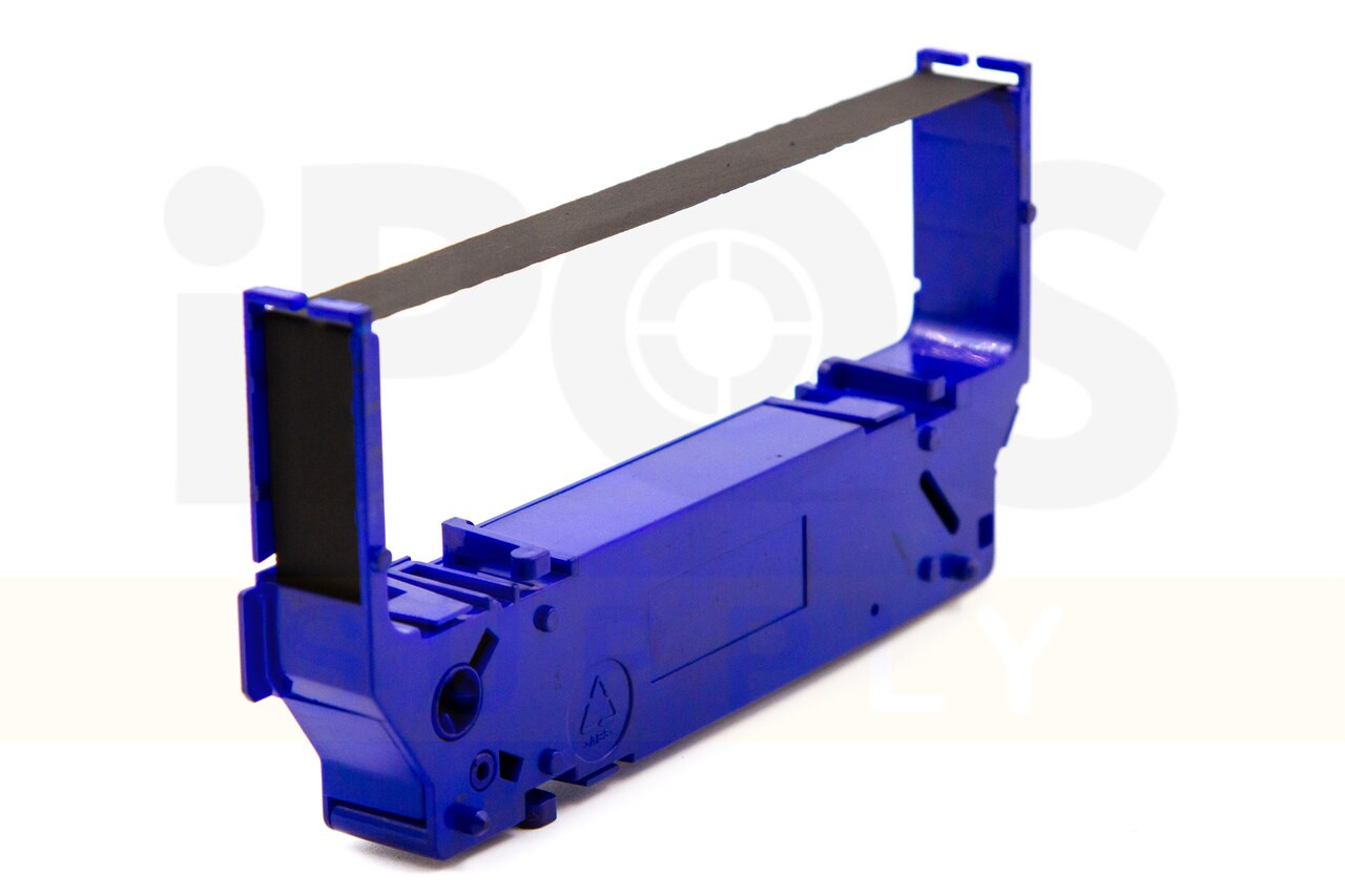 Star SP-700 Cartridge Ribbon (Box Of 12) - Black