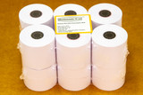 Receipt Bond Paper Roll Supplies | iPOS Supply