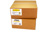 Receipt Bond Paper Roll Supplies | iPOS Supply