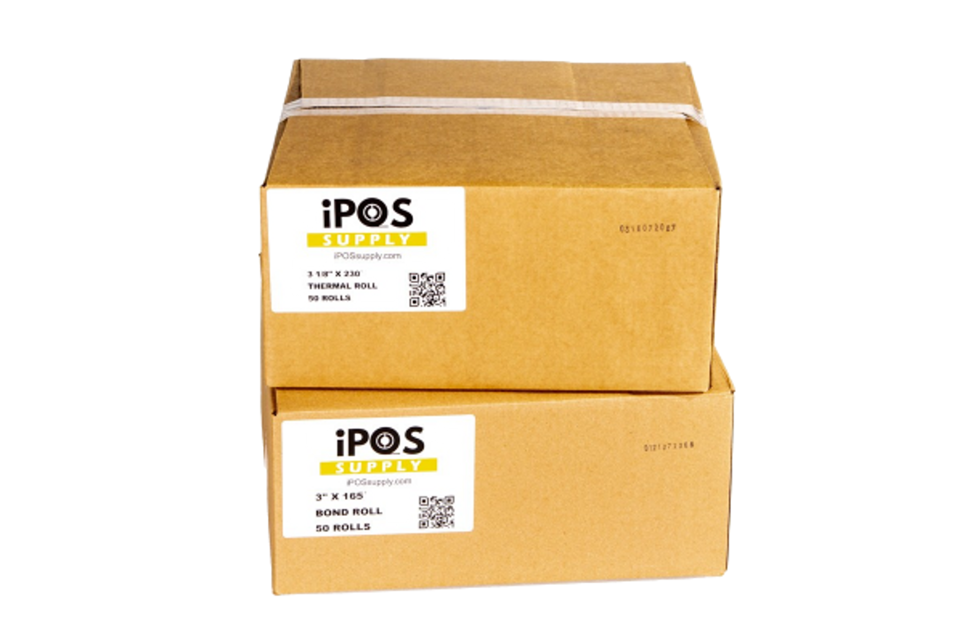 Receipt Bond Paper Roll Supplies IPOS Supply receipt-bond-paper-roll-supplies-ipos-supply