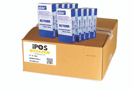 Star Micronics POS Solutions for All Industries, Cash drawers, Thermal ...