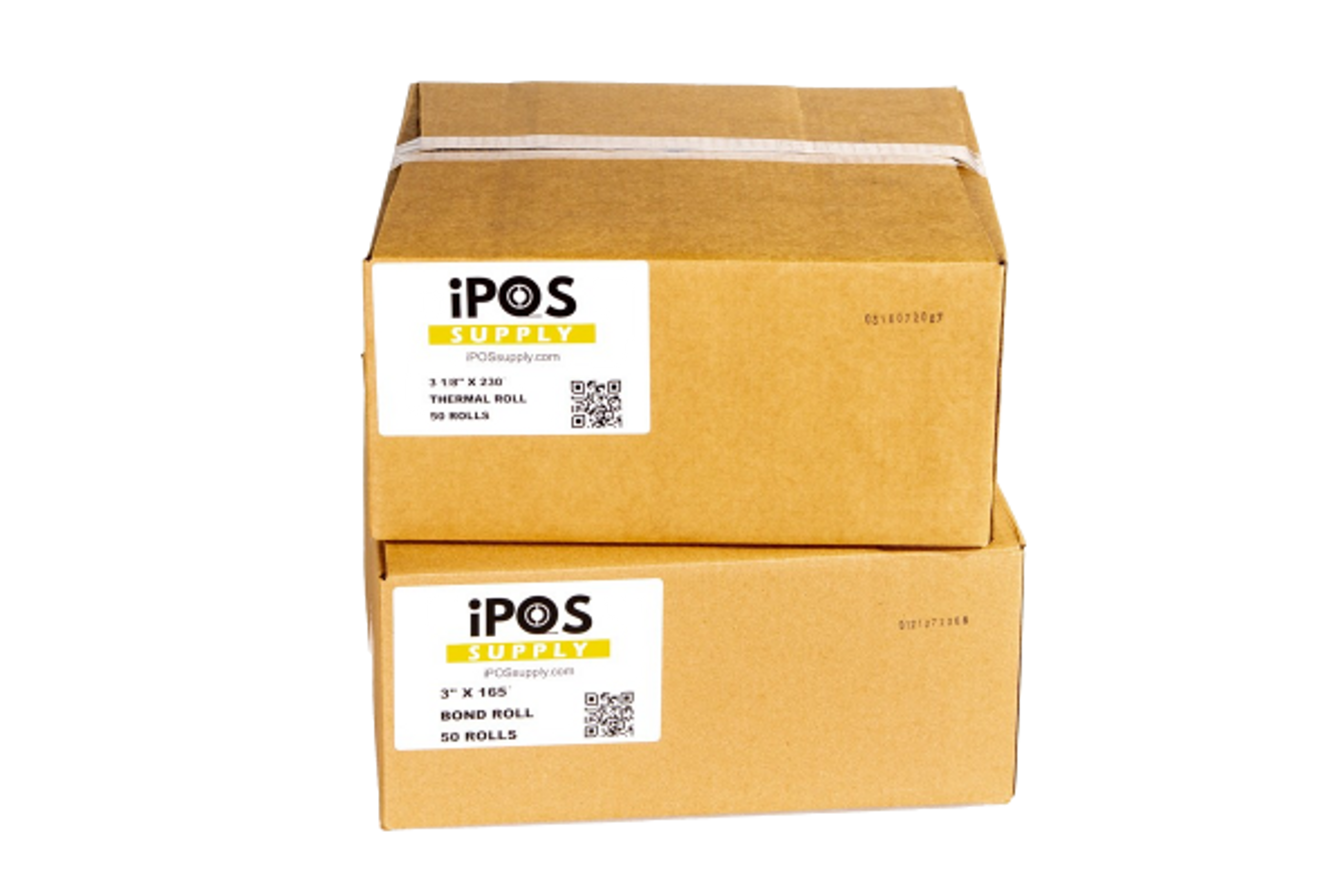 Receipt Bond Paper Roll Supplies IPOS Supply receipt-bond-paper-roll-supplies-ipos-supply