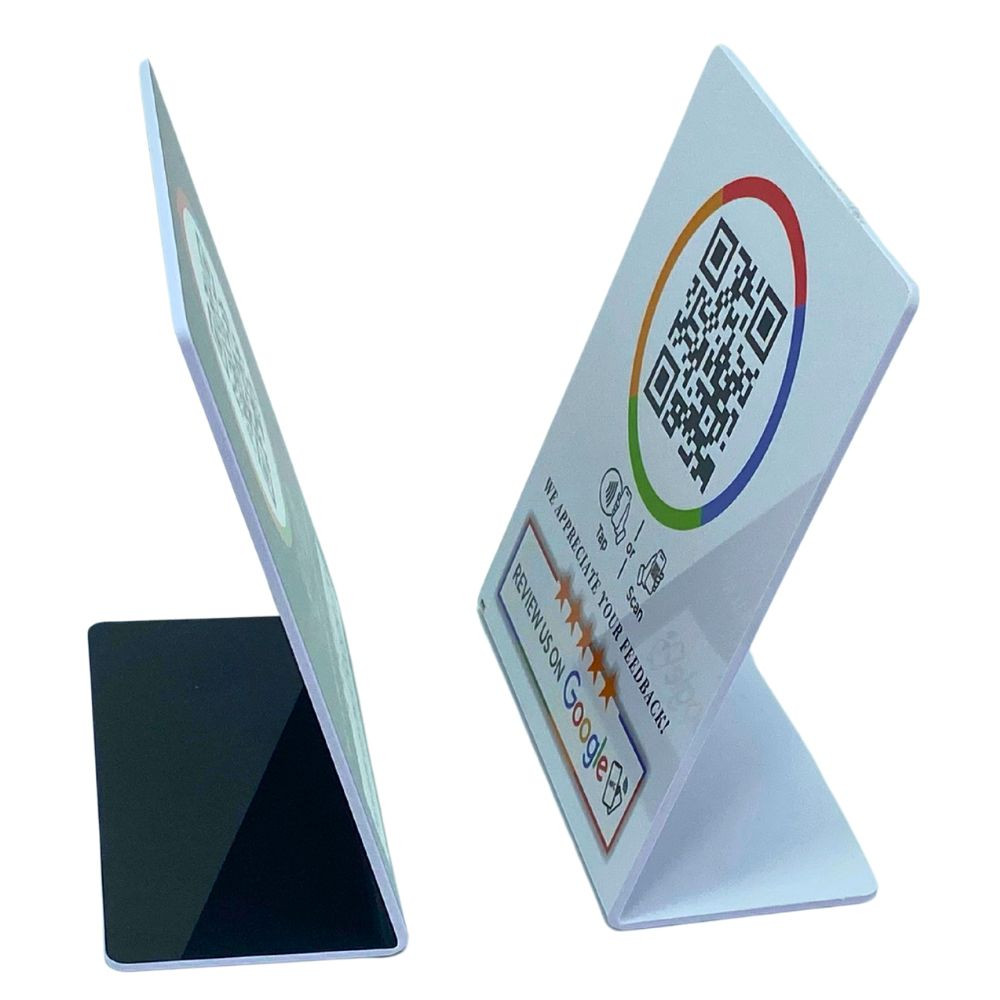 Wholesale POS Supplies Online | iPOS Supply