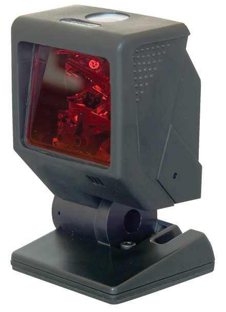 Honeywell MK3580-31A40 Hands Free Retail Barcode Scanner