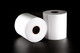 Receipt Bond Paper Roll Supplies | iPOS Supply