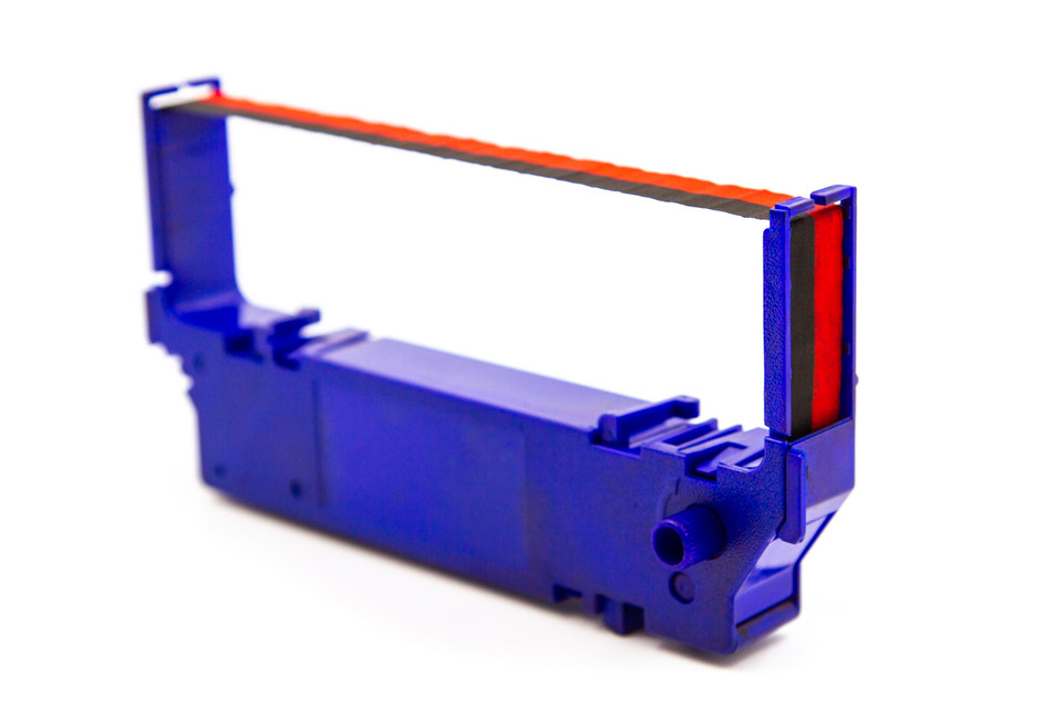 Wholesale POS Supplies Online | iPOS Supply