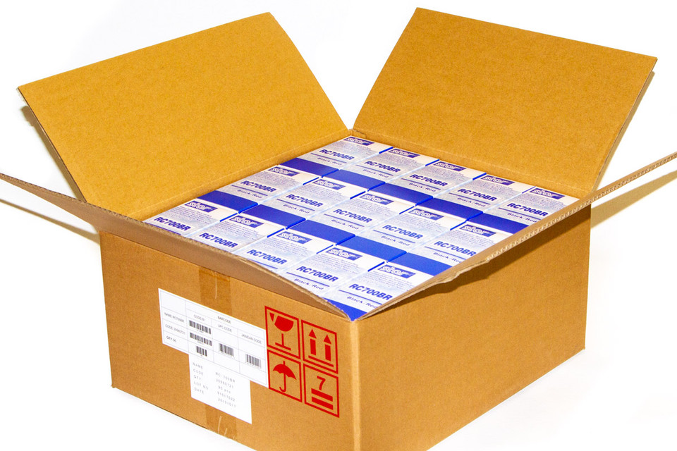 Star Micronics POS Solutions for All Industries, Cash drawers, Thermal ...