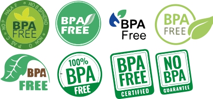 BPA or BPA-Free thermal receipt paper? - iPOS Supply