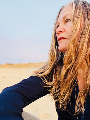 Massage & Aromatherapy - Relieve Aches, Pain - Improve Relaxation