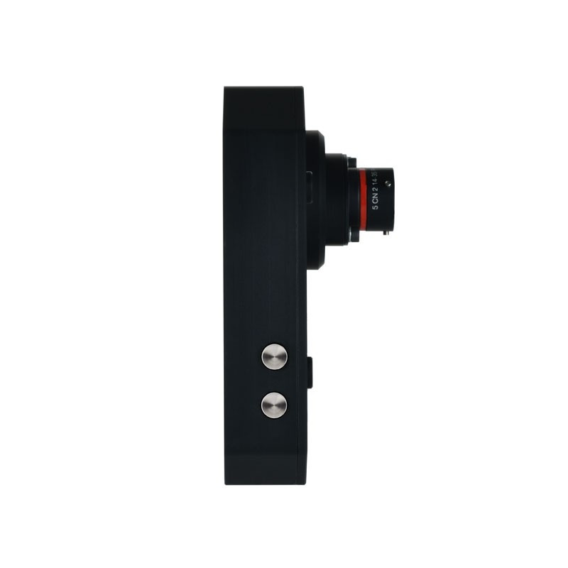 AIM MXG Dash Data Logger 7" TFT LCD Display