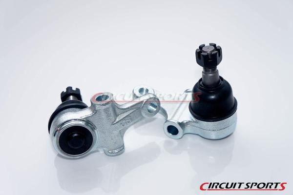 Extended Lower Ball Joints (NA/NB) - Fab9Tuning
