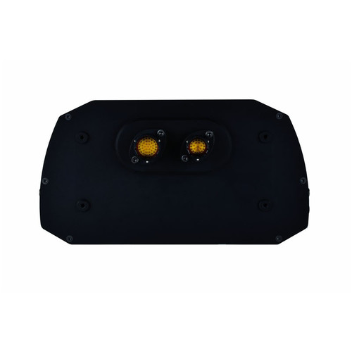 AIM MXG Dash Data Logger 7" TFT LCD Display