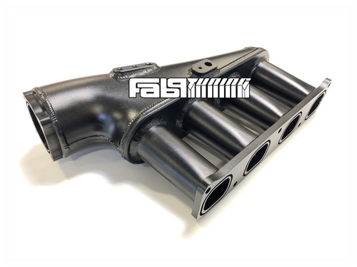 Skunk2 Ultra Series Intake Manifold Miata MX-5