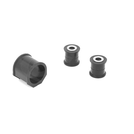 Energy Suspension Steering Rack Bushings