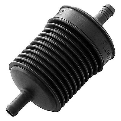 HKS GT2 Supercharger Traction Fluid Filter (HKS12002-AK015)