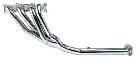 RoadsterSport Miata Header NA/NB 1990-05