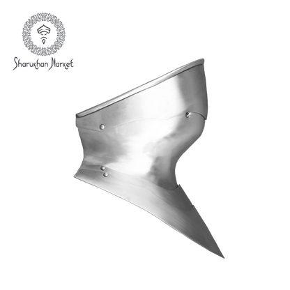 Bewor type 2 - Sharukhan Market