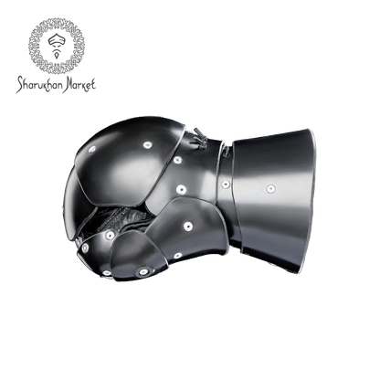 HEMA Fencing Gauntlets - Sharukhan Market