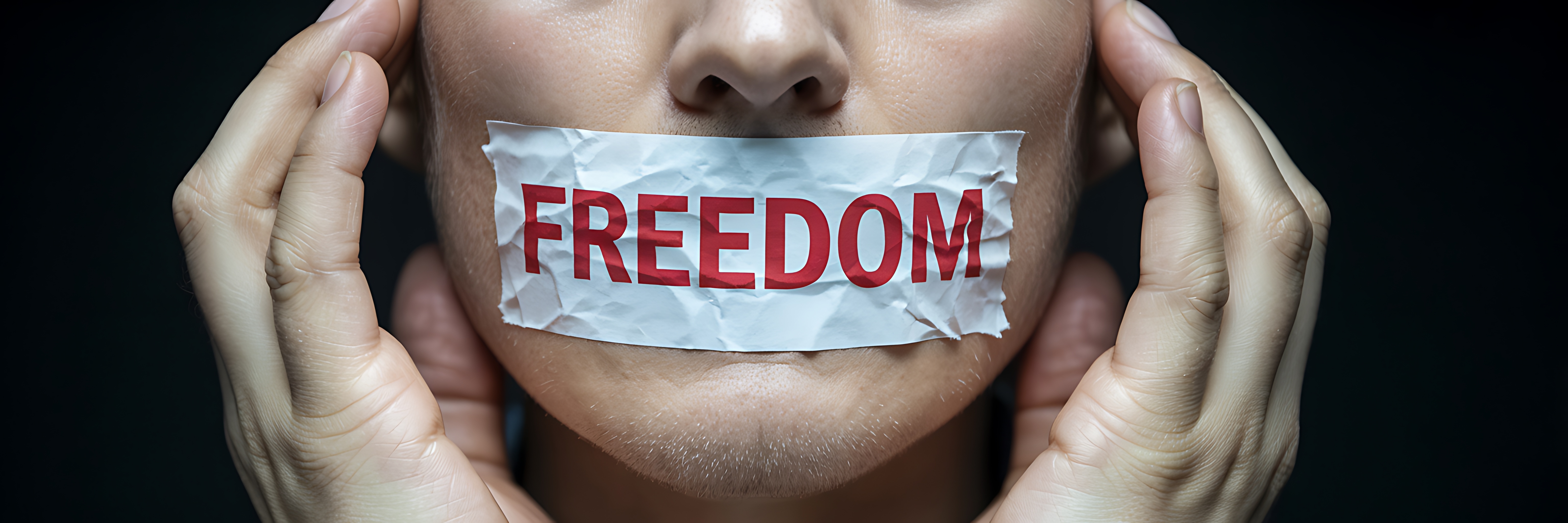 Trading Freedom for Fear: Australia’s Gun Control Record - BarrelBuddy