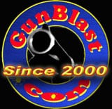 Gunblast – Tools of the Trade – BarrelBuddy Review - BarrelBuddy