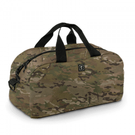 Why BarrelBuddy Is Better