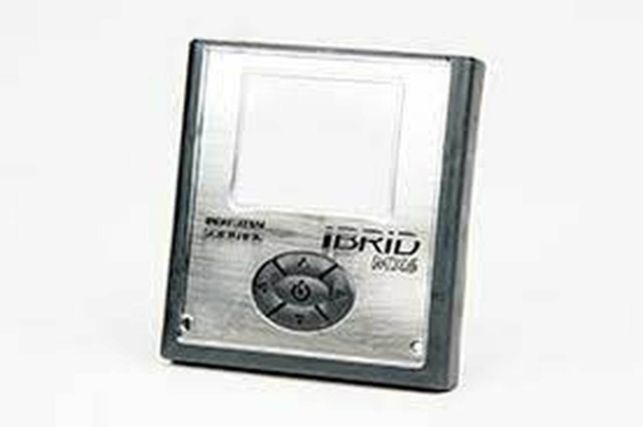 Gas Detector Parts and Accessories - Components - Ideal Calibrations