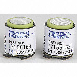 Tango TX1 SO2 Sensor Pack