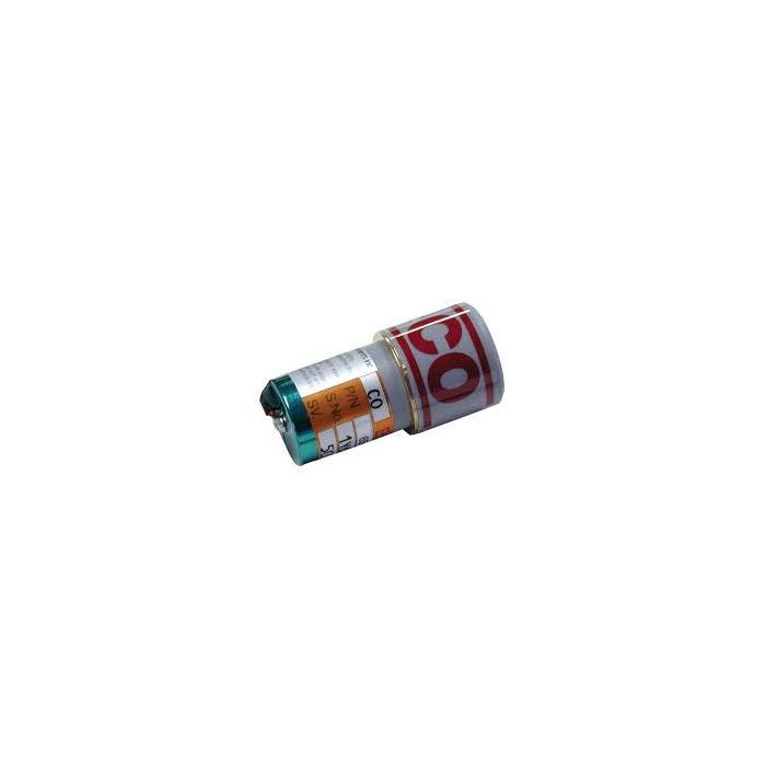 RKI Eagle/Eagle 2 O2 Sensor Page