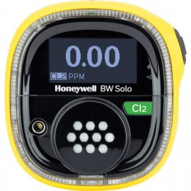 Tango TX1 Hydrogen Sulfide (H2S) Gas Detector - Ideal Calibrations