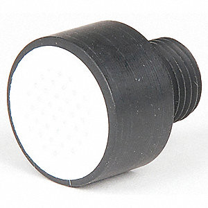 ISC Gortex Filter page