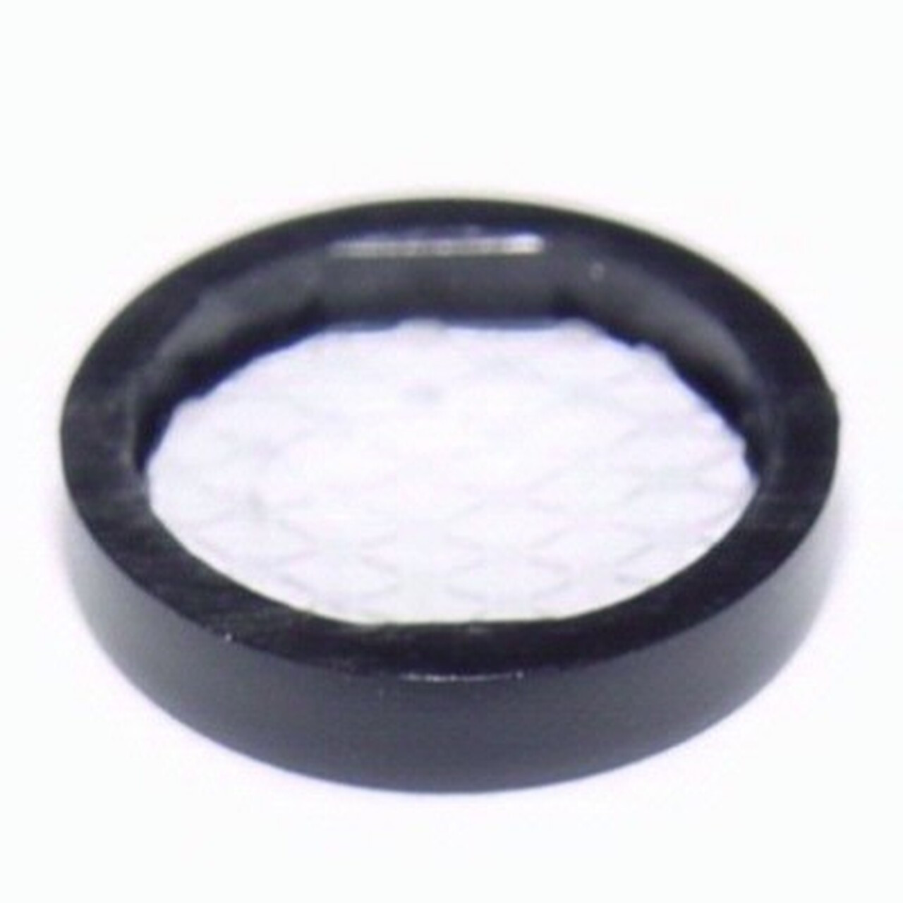 MSA Altair Probe Filter - 801582