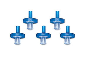 ISC Pump Filter Ware Stop 5 Pack