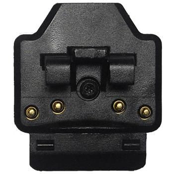 GMI PS200 Charging Clip