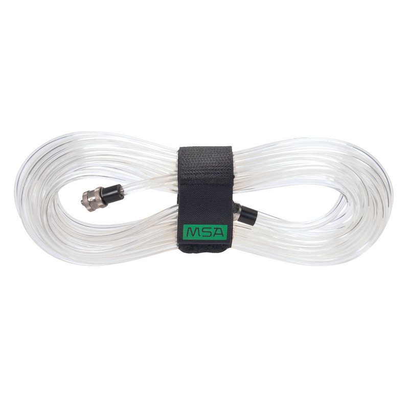 MiniRAE 3000 6" Flexible Inlet Probe Page