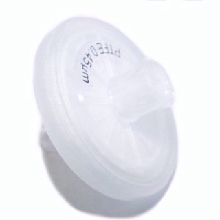 MSA Altair Probe Filter - 801582