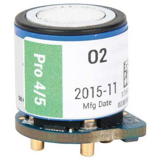 Ventis Pro 4/5 LEL Sensor