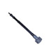 MiniRAE 3000 6" Flexible Inlet Probe Page