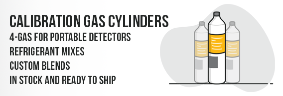 How to Replace an Oxygen (O2) Sensor in a BW Technologies Gas Alert Max ...