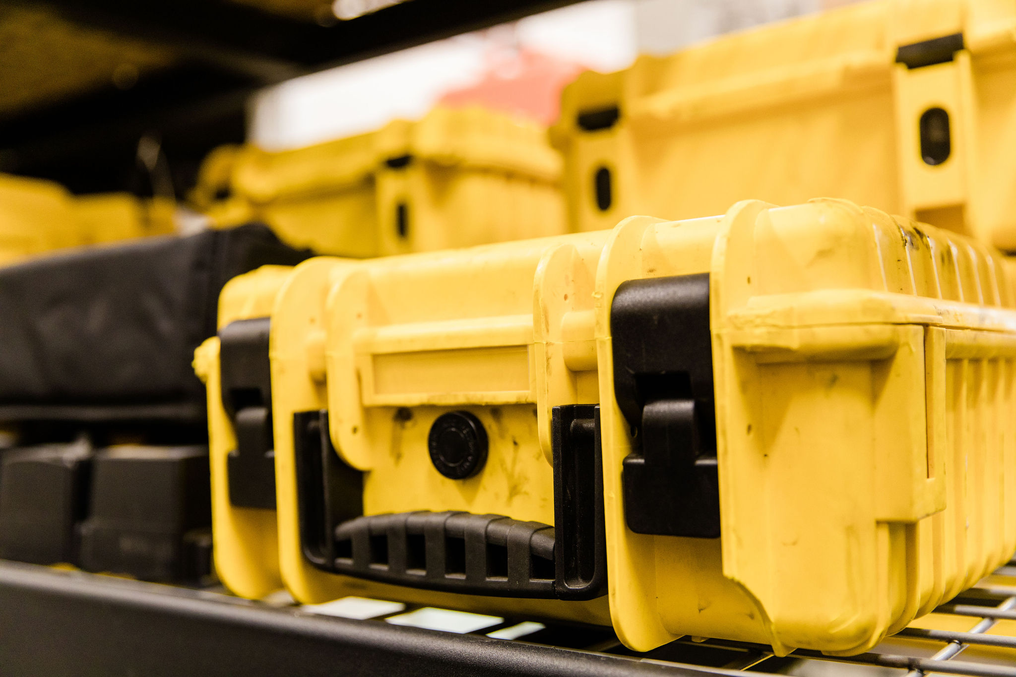 Recommended Calibration Timelines for Gas Detectors by Manufacturer ...
