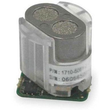 IBrid MX6 LEL Sensor Ideal Calibrations ibrid-mx6-lel-sensor-ideal-calibrations